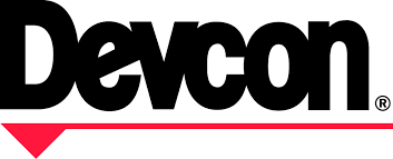 DEVCON | Rudra Technocrats